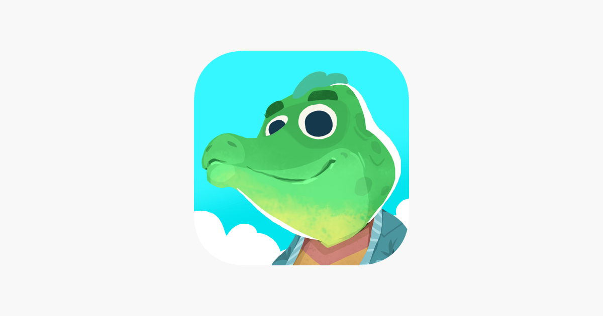 ‎ABC Animals - Alphabet Learning Game for Kids on the App Store