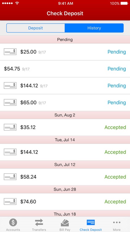 First Commercial Bank Texas by First Commercial Bank - Seguin, TX