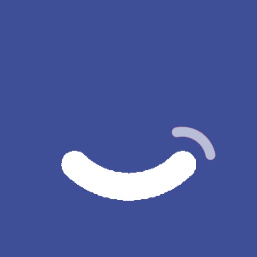 Honesty - Anonymous Messaging by Jody Howatt