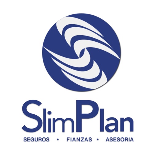 Slim Plan by Strabe Services