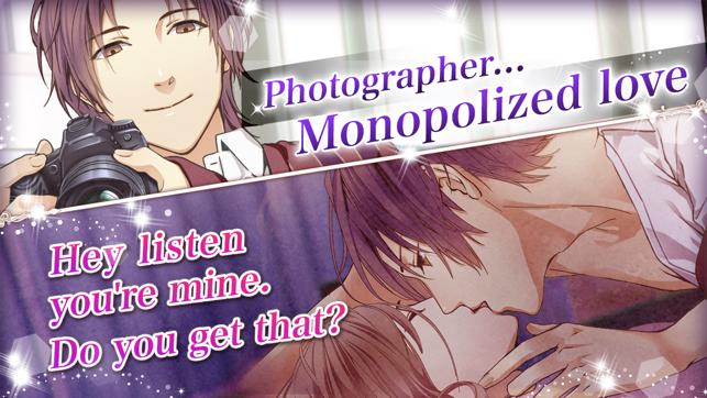 ‎Princess Closet otome games on the App Store