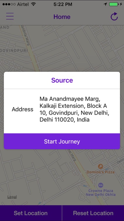EZClaim by PC Solutions Pvt. Ltd.