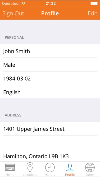 Talize Rewards by DataCandy