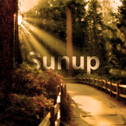 Sunup by TUA Outdoors, LLC