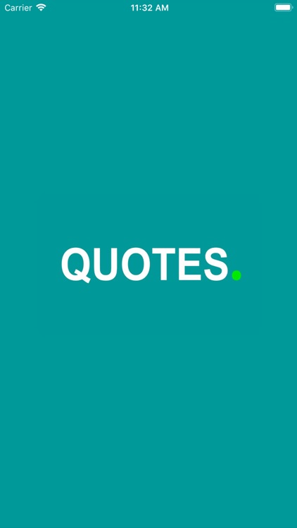 Quotes Status Update Quotes By Rohit Kanade quotes-status-update-quotes-by-rohit-kanade