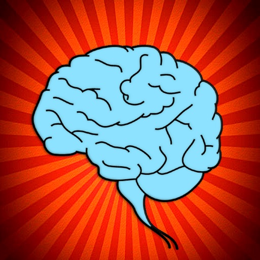 Amazing Mind Reading Trick by Angelo Gizzi