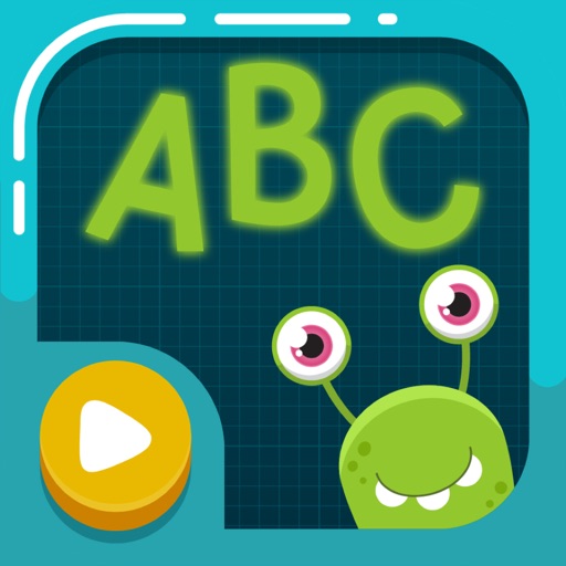 Find the Match – by BabyFirst | Apps | 148Apps