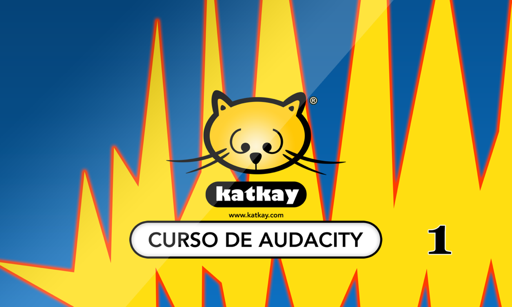 ‎Curso de Audacity 1 on the App Store