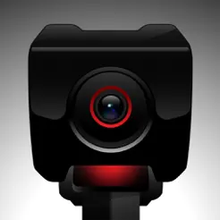 ‎Mebo 2.0 on the App Store