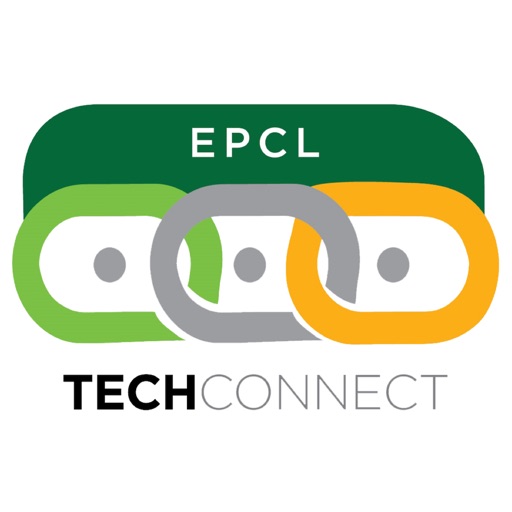 EPCL TechConnect by Samraan Ibrahim