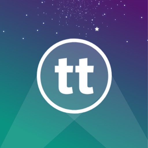 True Tickets by Chateaux