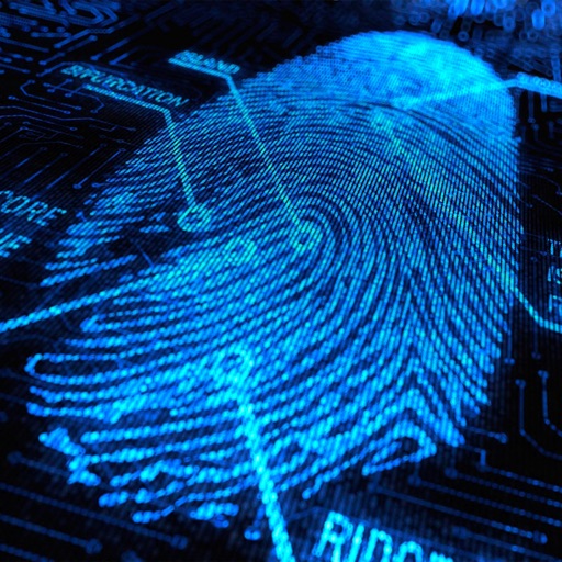 Cute Or Ugly Scanner™ by SUMO SOUNDS LLC