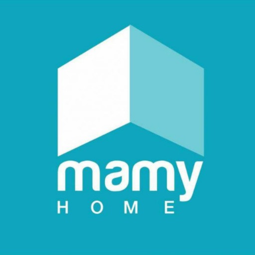 Mamy Home by Mamy Home