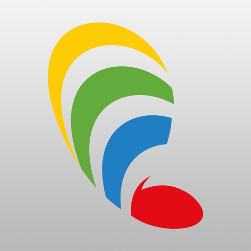 Baghirathi ItsVisiblePassenger by BLUE OCEAN Solutions and Services ...