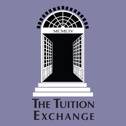 The Tuition Exchange for PC - Windows 7,8,10,11