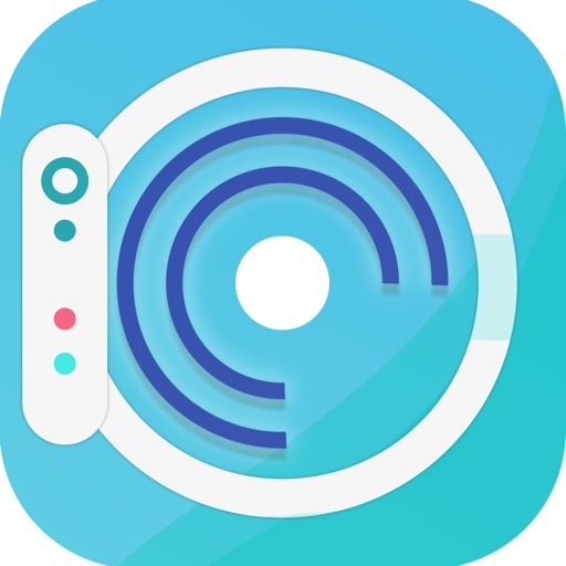 BT Notifier - Notice App by Alexnu Repgalum