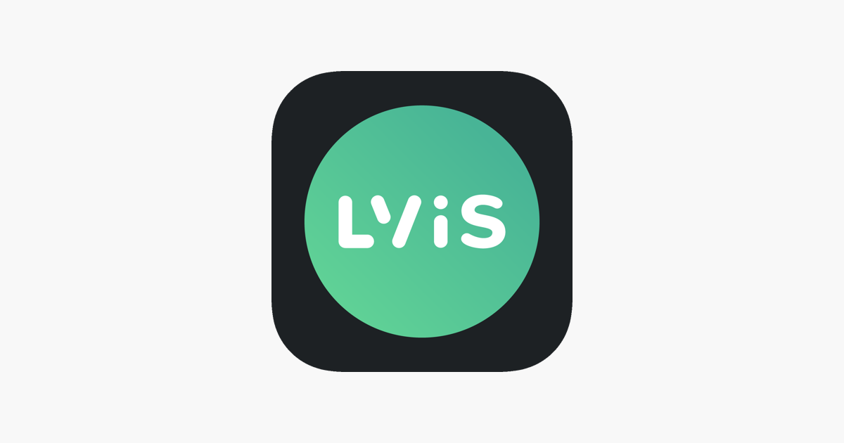 ‎LViS DeepLink Campaign Monitor on the App Store