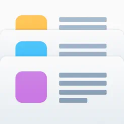 ‎AppAdvice on the App Store