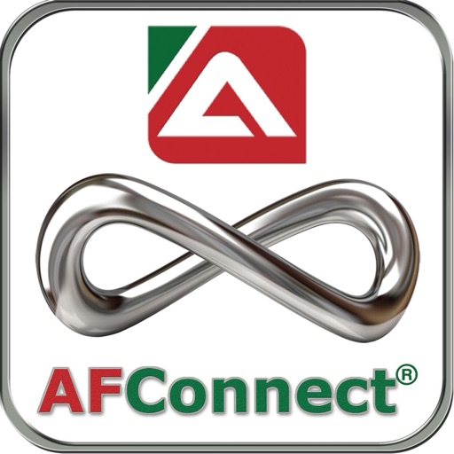 AFConnect by Asia Formula Pte Ltd
