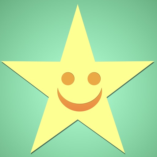 Practice Star Student by Igor Kalennyy