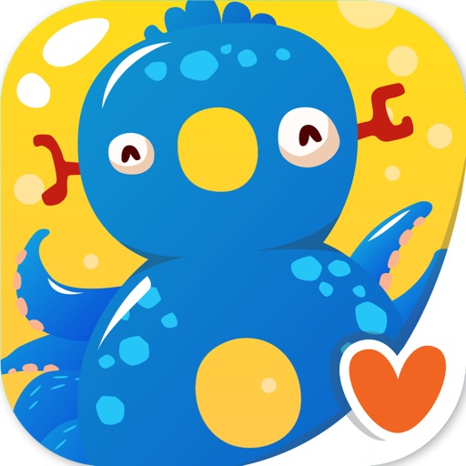 تعلم الارقام - تعليم الحروف by PPCLINK Software