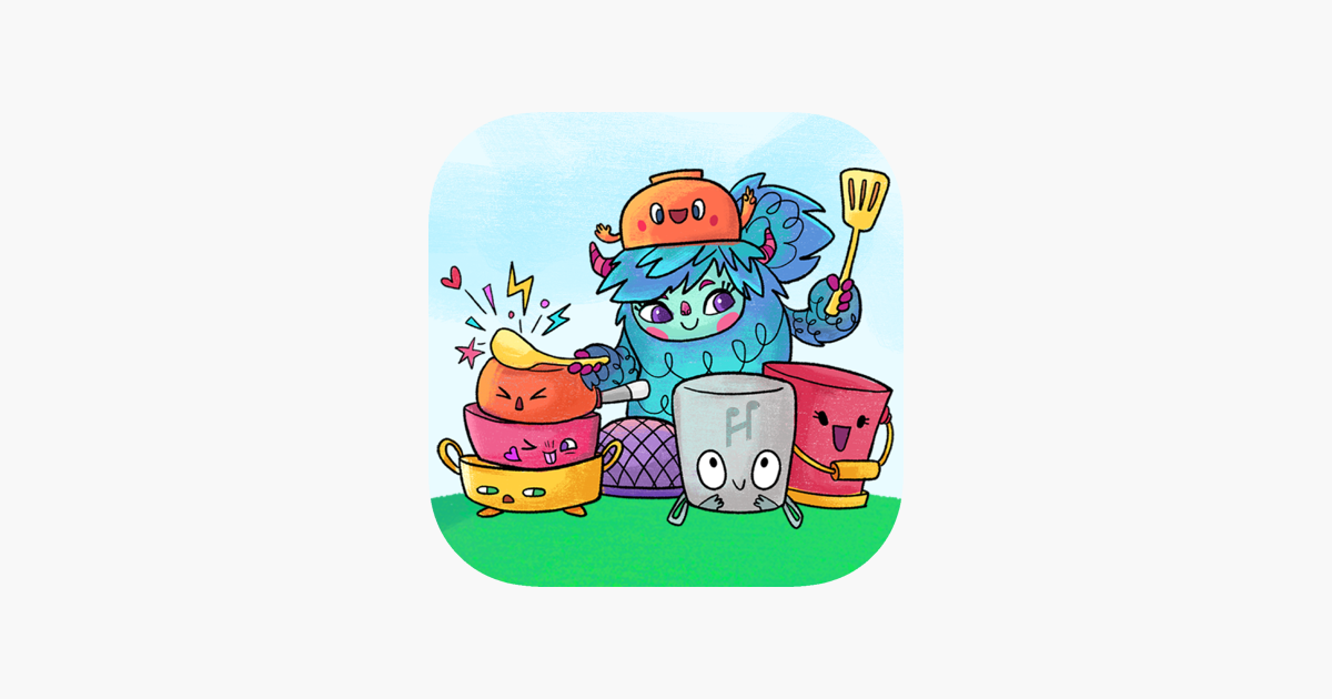 Teach Phone Number To Kids On The App Store teach-phone-number-to-kids-on-the-app-store