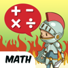 Knight Math: Honest Reviews, Pricing Insights & Subscription Plans ...