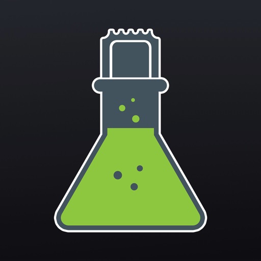 Ticket Labs by TicketLabs Inc.