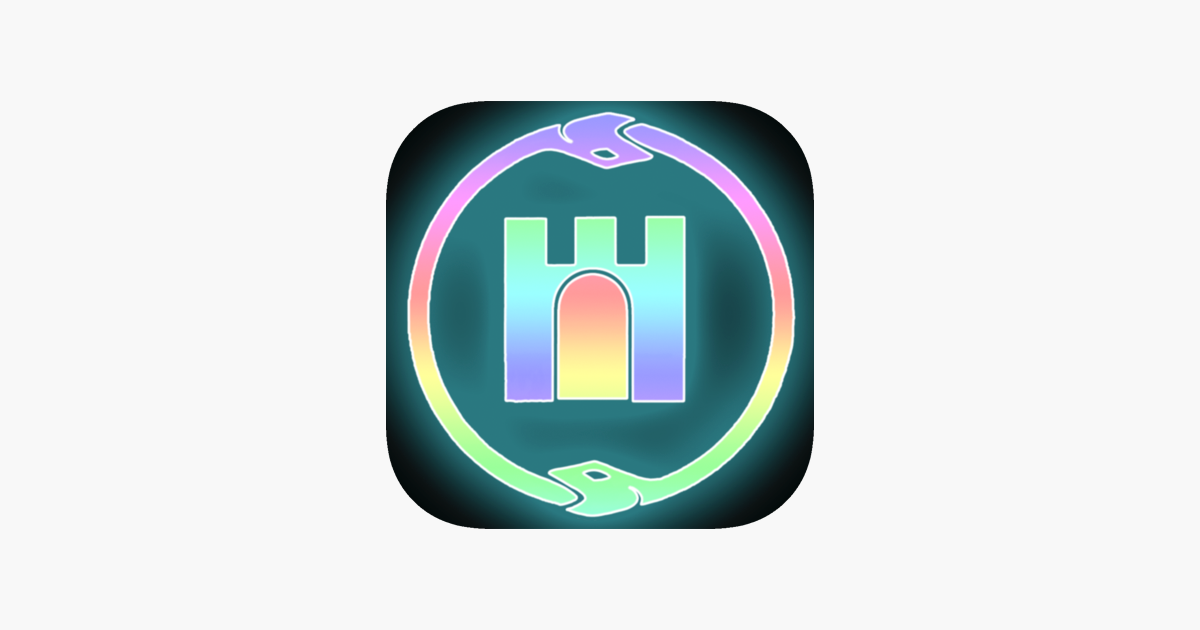 ‎Castle Battles : Fast RTS on the App Store