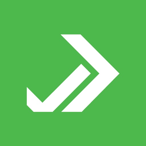 Spectra ESS by Spectra Technovision(India) Private Limited