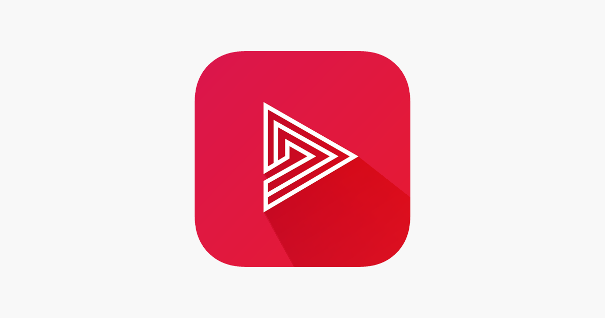 ‎IPTV Pro - M3U Player on the App Store