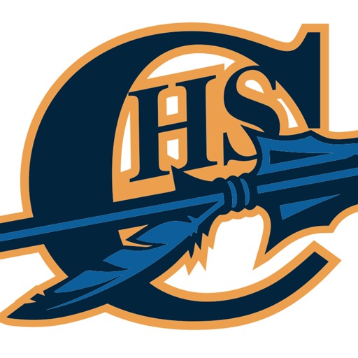 Carrick High School by SchoolInfoApp, LLC