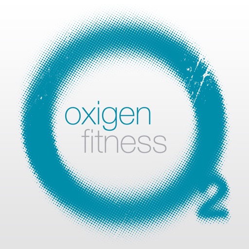 Oxigen by MINDBODY, Incorporated