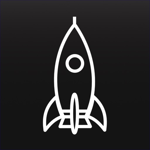 Vectornator Lite by Linearity GmbH