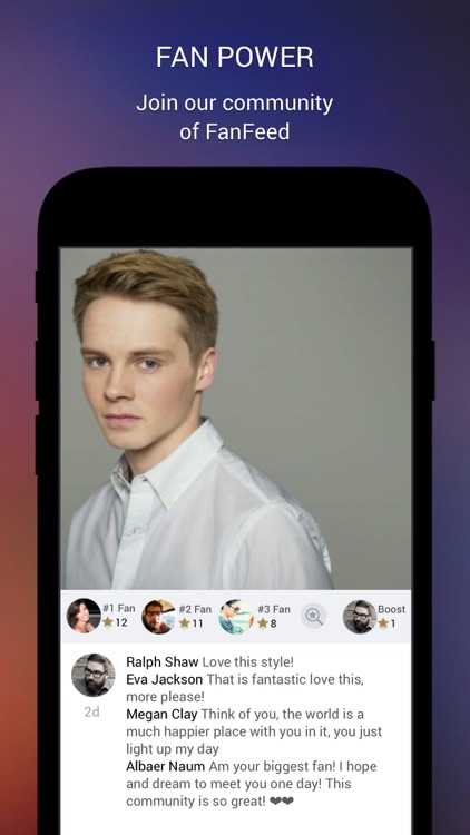 Sam Strike by Samuel Harry Strike