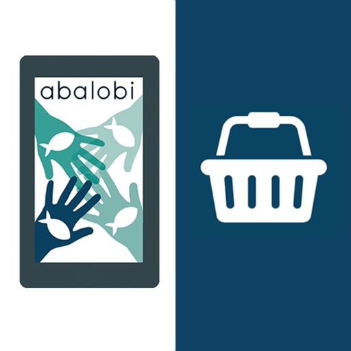 Abalobi Marketplace for iPhone