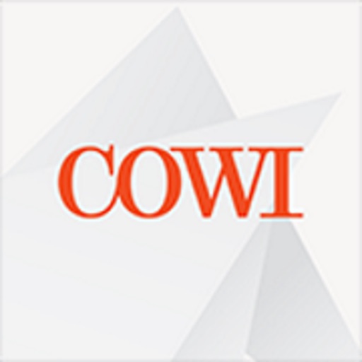 COWI Mobile by COWI A/S