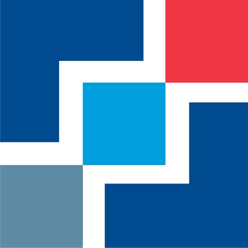 RPAI by Property Capsule Inc.