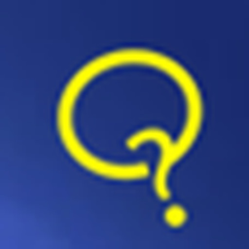 Quaze SAT Vocabulary by Sharon BELLIVEAU