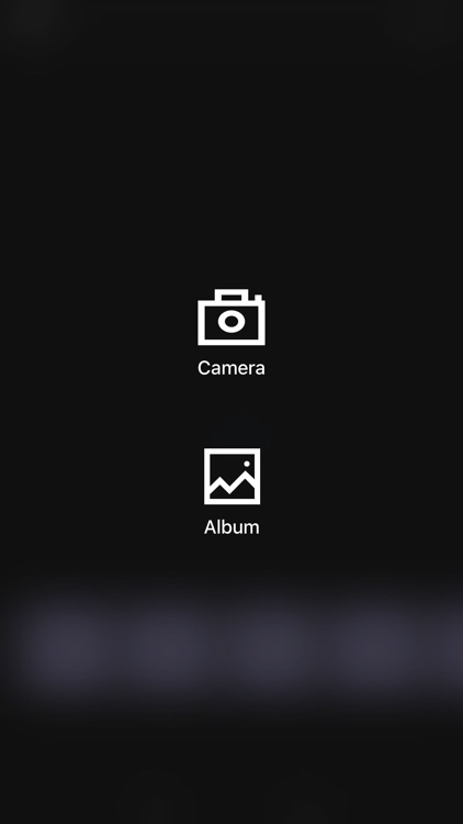 Linnn by Surapong Suwanlee