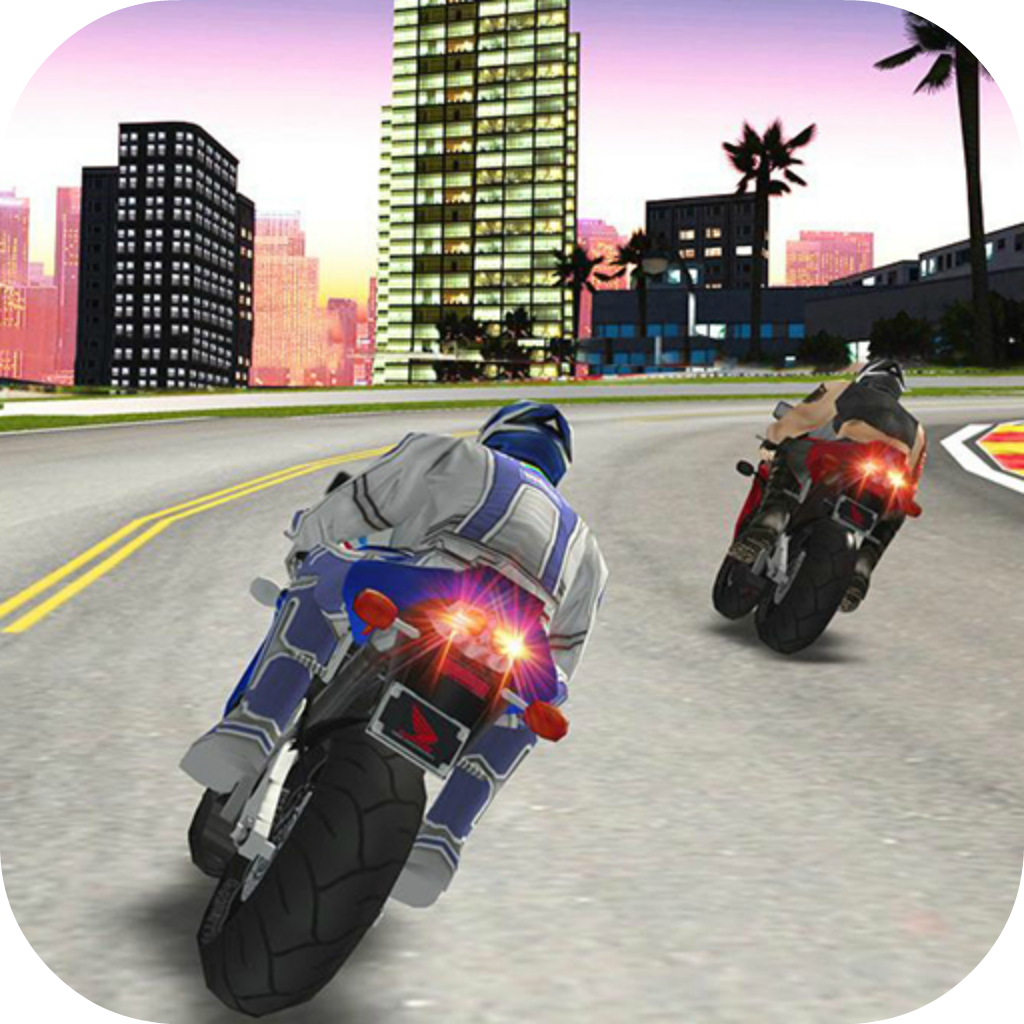 「Master Of Impossible Tracks」 - iPhoneアプリ | APPLION