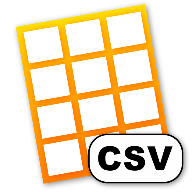 ‎Table Tool on the Mac App Store