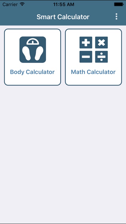 Smart Calculators by G Sanghani
