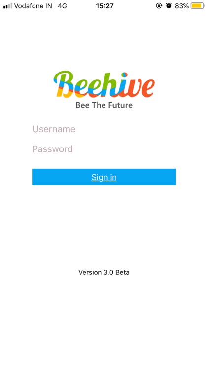 Beehive Location Tracker by BEEHIVE SOFTWARE SERVICES PRIVATE LIMITED