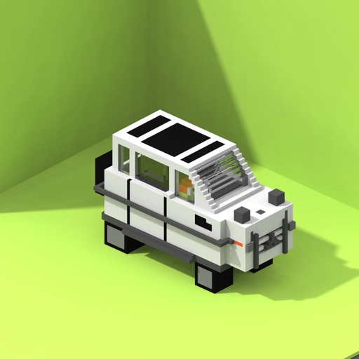 Maverick Spirit by Srbislav Matejic