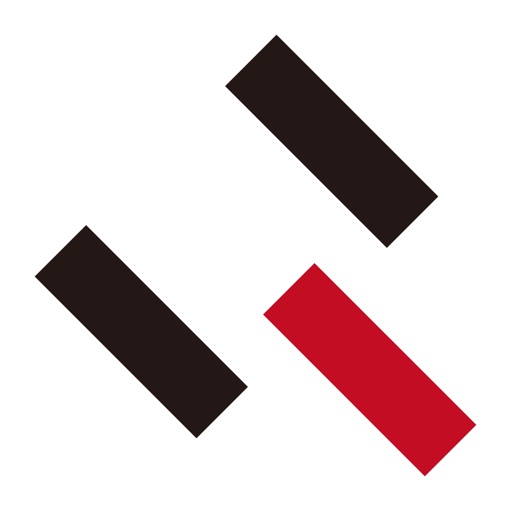 RMD - Red Meteor Design by Phpschool.com