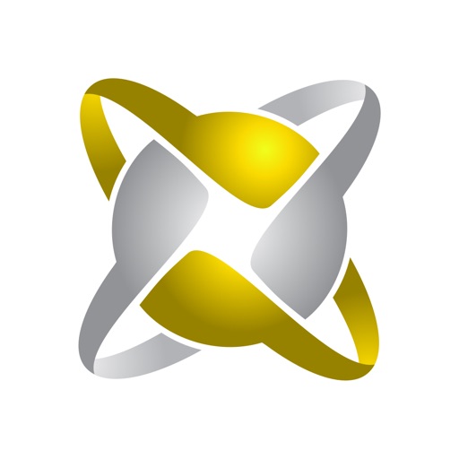 Iviewer 5 Next By Commandfusion Pty Ltd