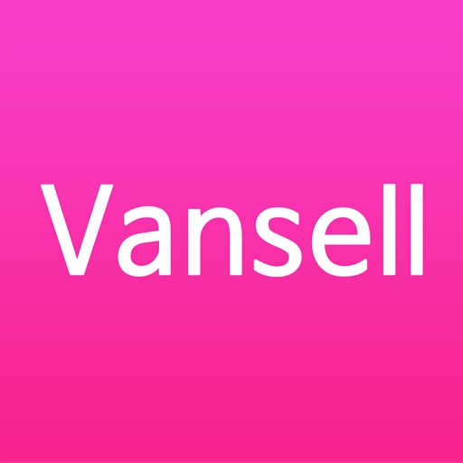Vansell by Jang hoon Lee