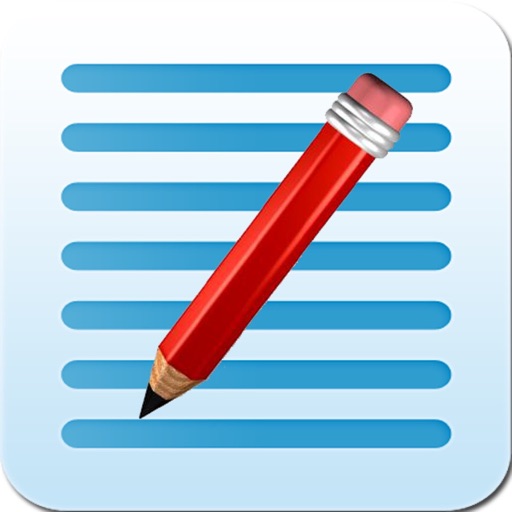 Household Notes by jianan lei