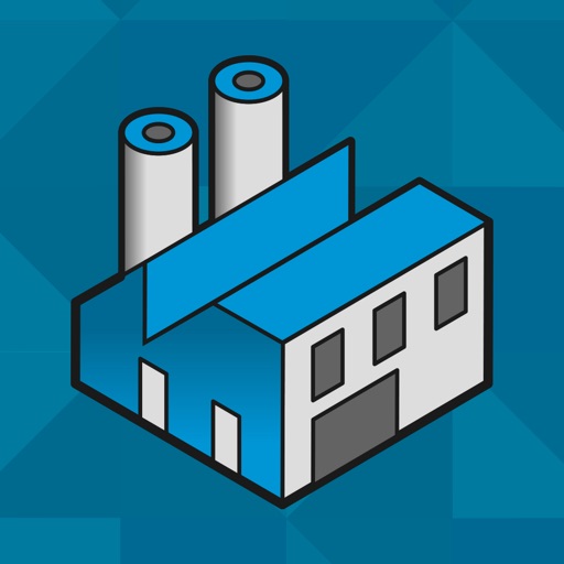 Software-Defined Data Center Demonstration VMware Professional Services ...